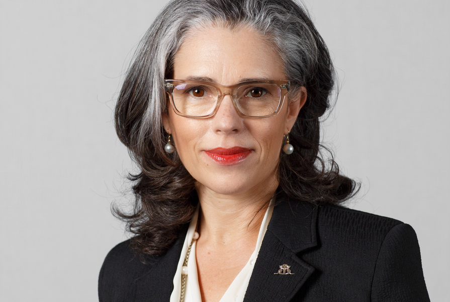 Australian Institute of Architects appoints new national president ... Australian Institute of Architects appoints new national president ...