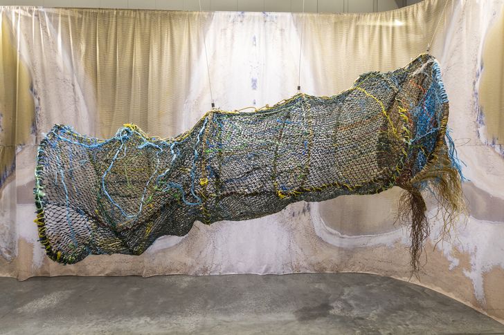 Melbourne Design Week 2024: 15 Material Exhibitions | ArchitectureAu