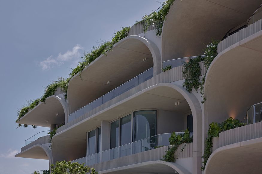 2024 Greater Brisbane Regional Architecture Awards | ArchitectureAu