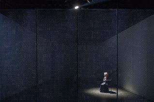 Liminal Studio | ArchitectureAu