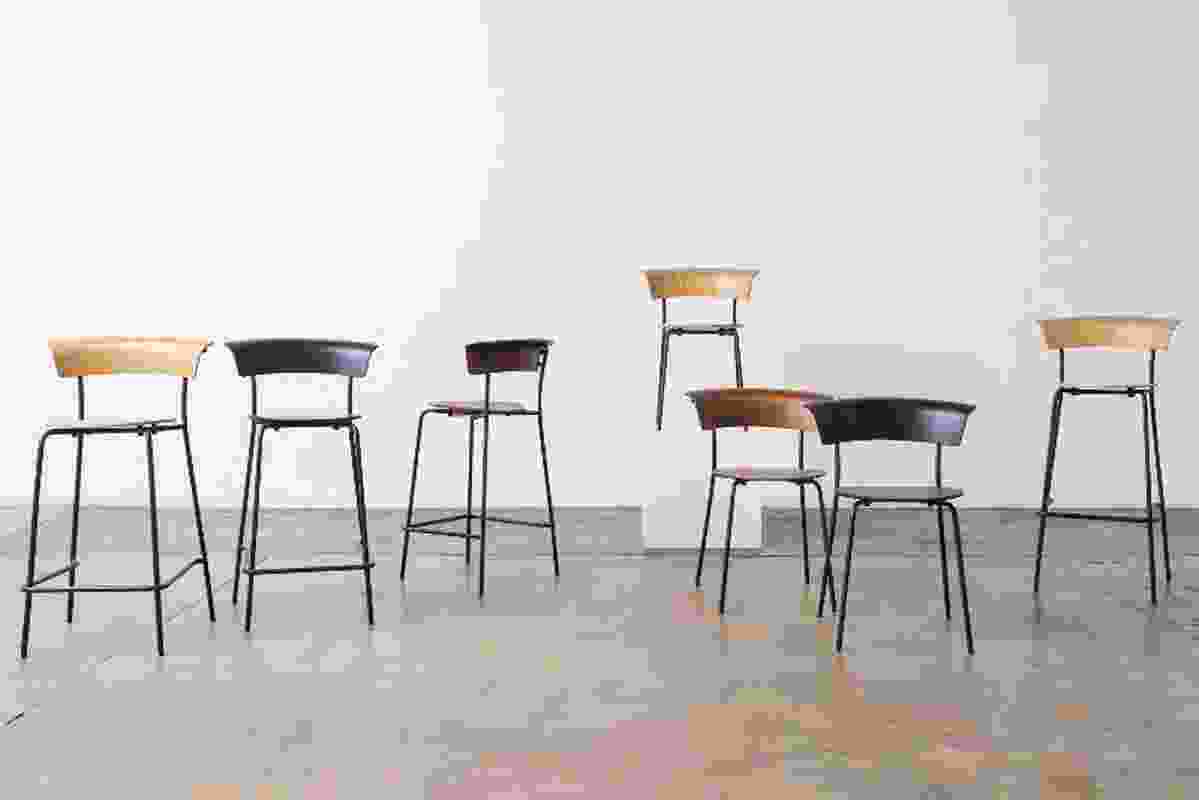 Introducing Nau 2021 | ArchitectureAu