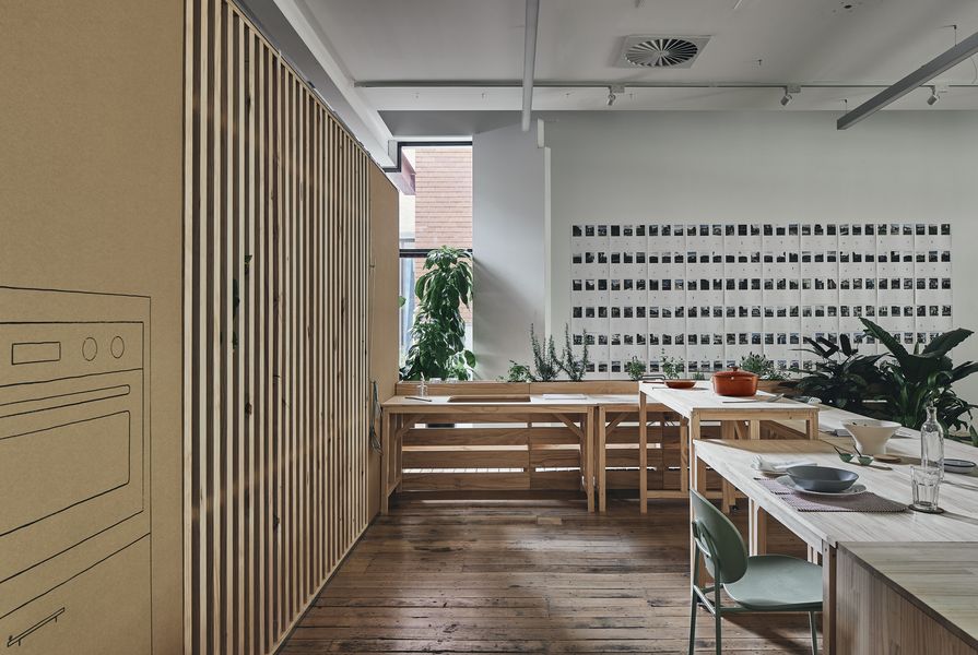 Retrofitting existing housing for diverse needs | ArchitectureAu