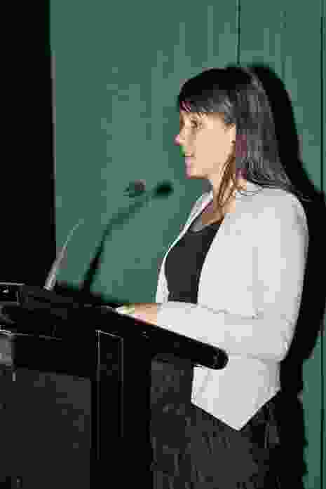 Our Houses: Architecture without ego | ArchitectureAu