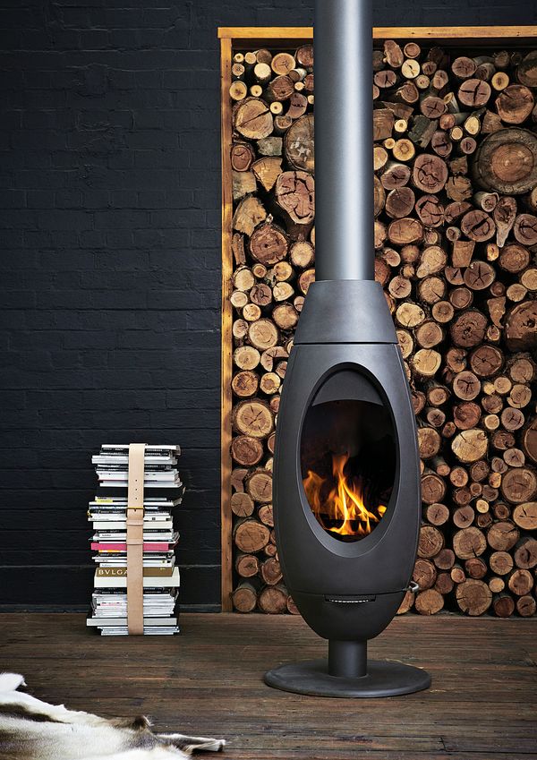 August 2014 | ArchitectureAu