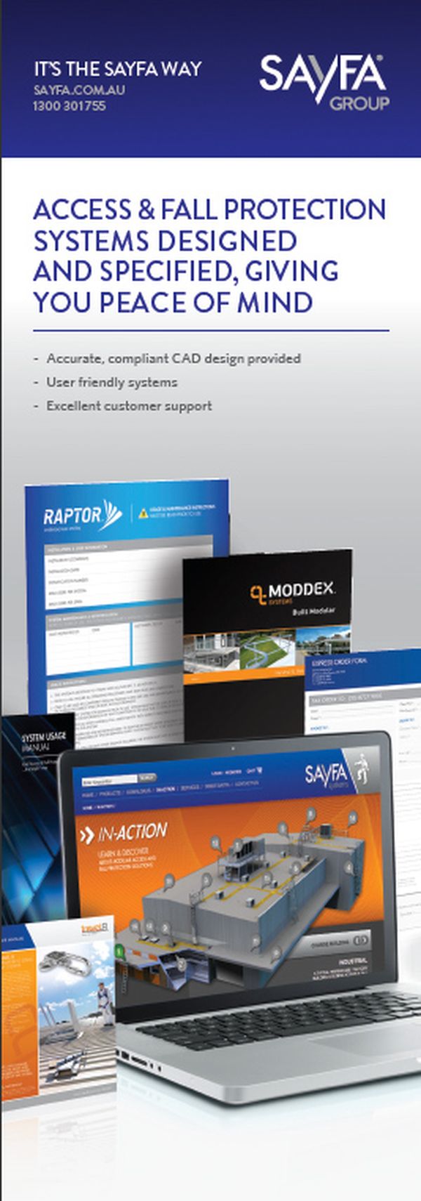 October 2012 | ArchitectureAu