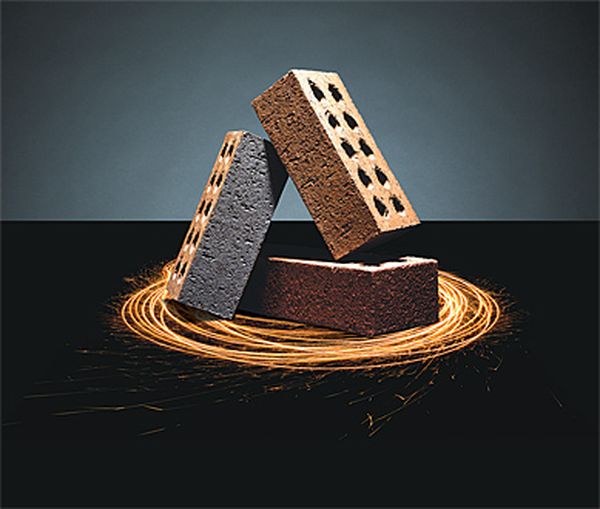 October 2010 | ArchitectureAu