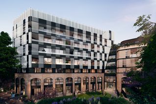 Plus Studio | ArchitectureAu