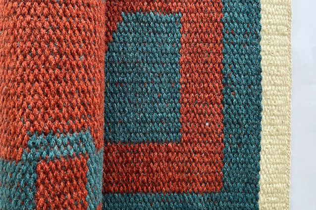Albany Weavers: Port to Port | ArchitectureAu