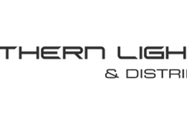 Southern Lighting | ArchitectureAu