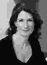 Iconic Australian Houses | ArchitectureAu