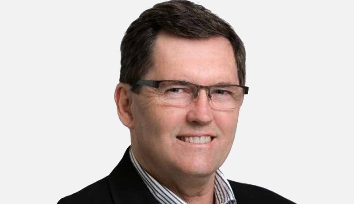 Architect inducted into DIA Hall of Fame | ArchitectureAu