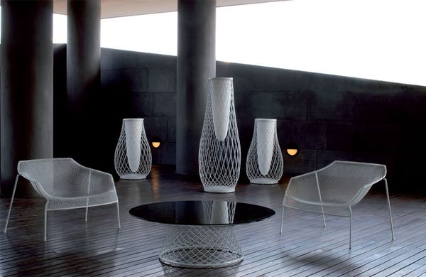 August 2008 | ArchitectureAu