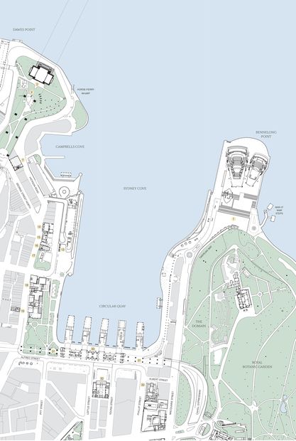 Citizen architect and local democracy | ArchitectureAu