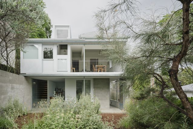 Winners revealed: 2024 Houses Awards | ArchitectureAu