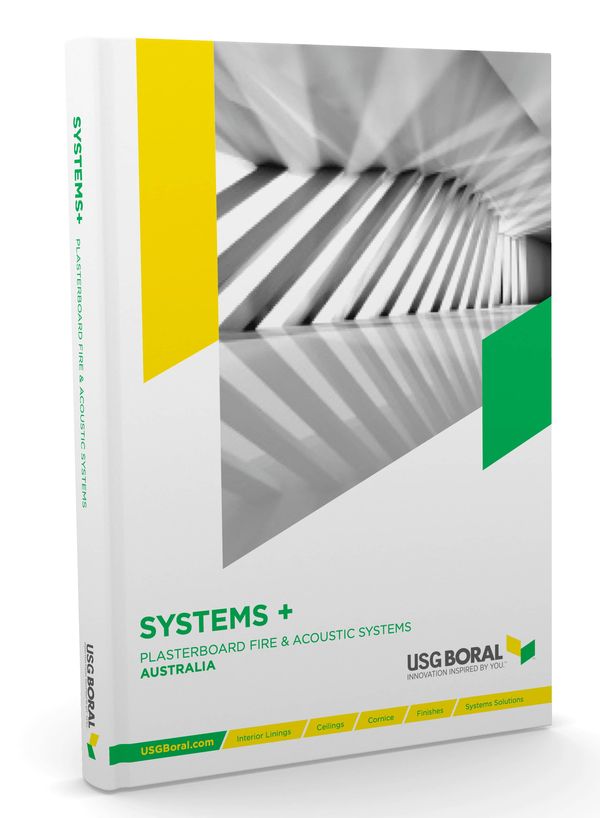 April 2021 | Landscape Australia