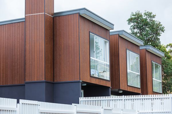 October 2016 | ArchitectureAu