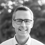 Contributor: Nick Hewson | ArchitectureAu