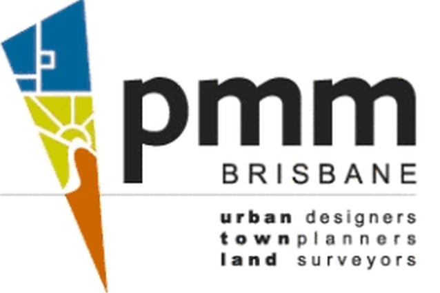 PMM Brisbane Pty Ltd | ArchitectureAu