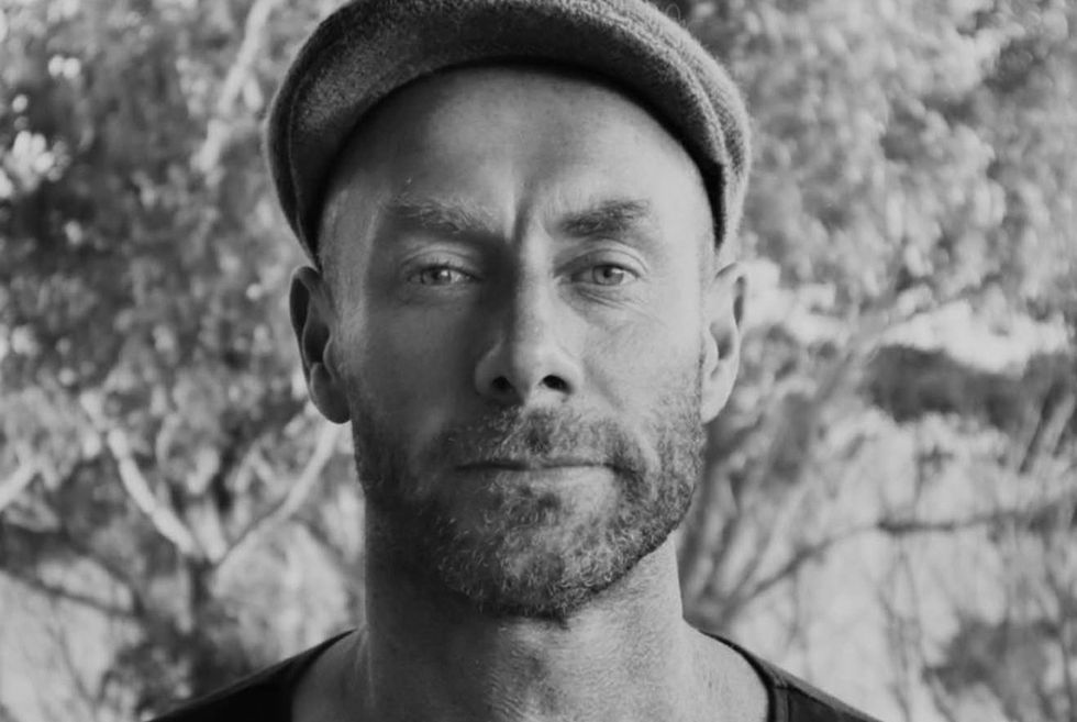 Eight designers to be inducted into DIA 2023 Hall of Fame | ArchitectureAu