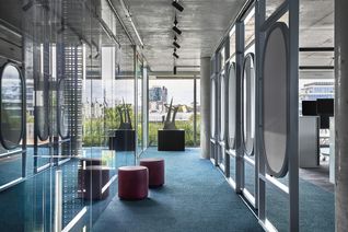 Studio Tate | ArchitectureAu