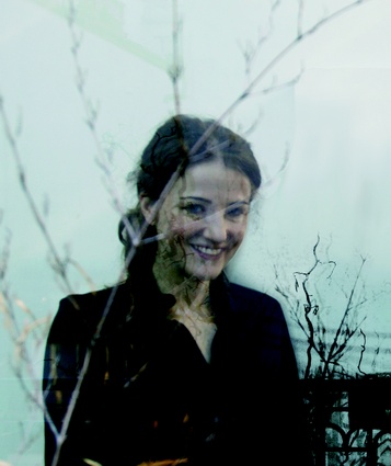 Speakers for 2015 student congress revealed | ArchitectureAU