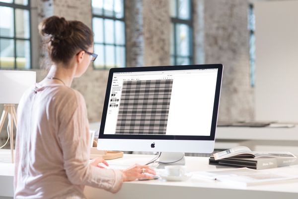 August 2015 | ArchitectureAu