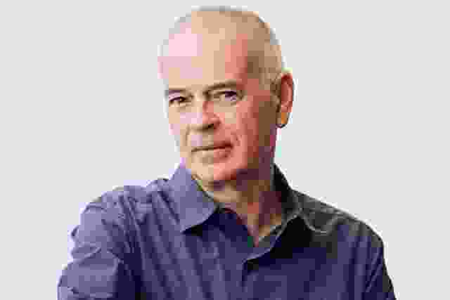 Insights | ArchitectureAu