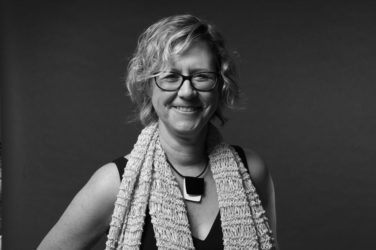 Kathlyn Loseby appointed CEO of Architects Accreditation Council of ...