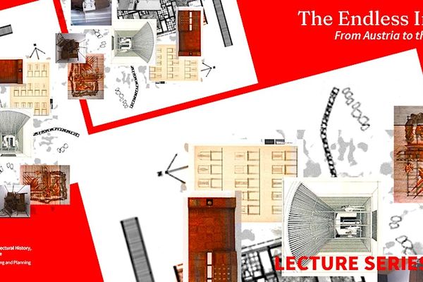 Critical and Curatorial Practices in Design – Speaker Series ...