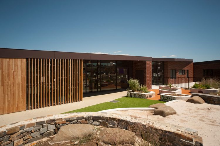 2013 Tasmanian Architecture Awards | ArchitectureAu