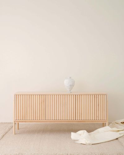 Studio: James Howe | ArchitectureAu