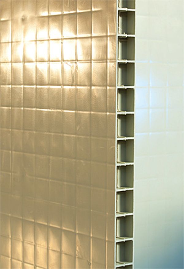 April 2013 | ArchitectureAu