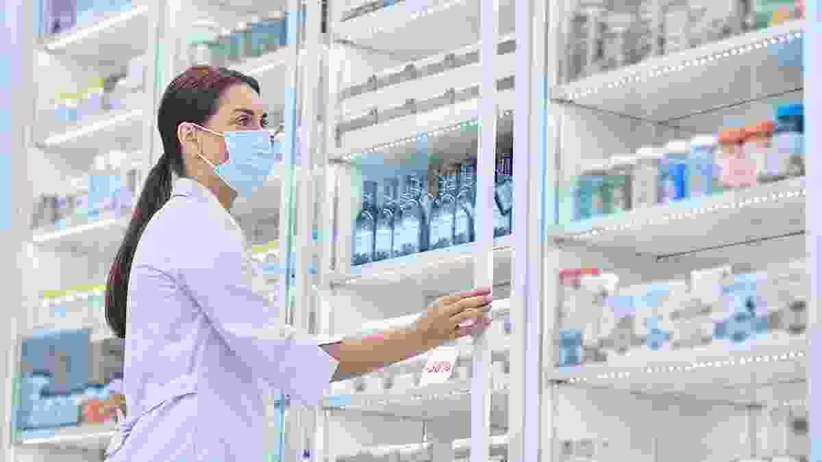 BanditShield and BanditShield Ultra security-screen glass by Glasshape ...