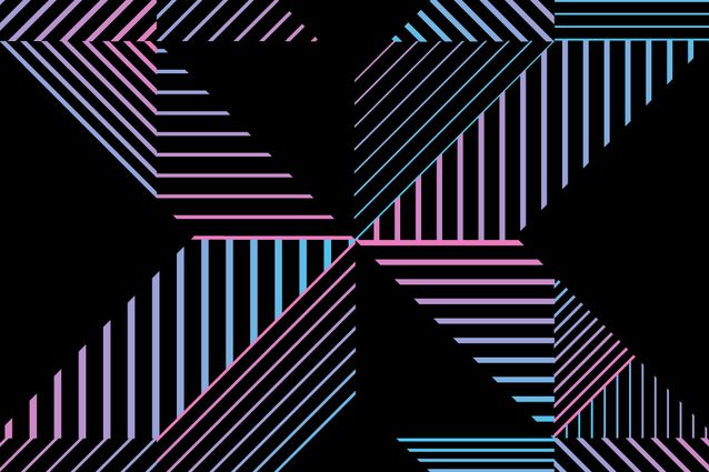 MSDx Winter 2023 | ArchitectureAu