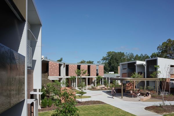 JHA Consulting Engineers | ArchitectureAu
