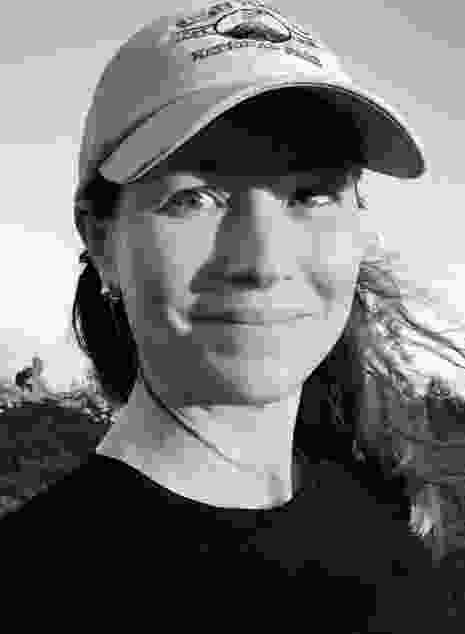 Beyond resiliency: Part II | Landscape Australia