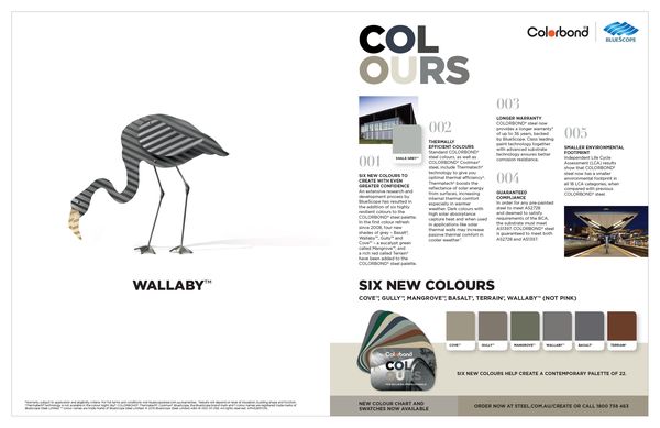 February 2014 | ArchitectureAu