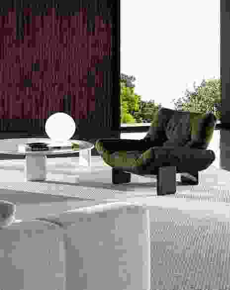 The Edit: A round-up of favourite furniture and objects | ArchitectureAu