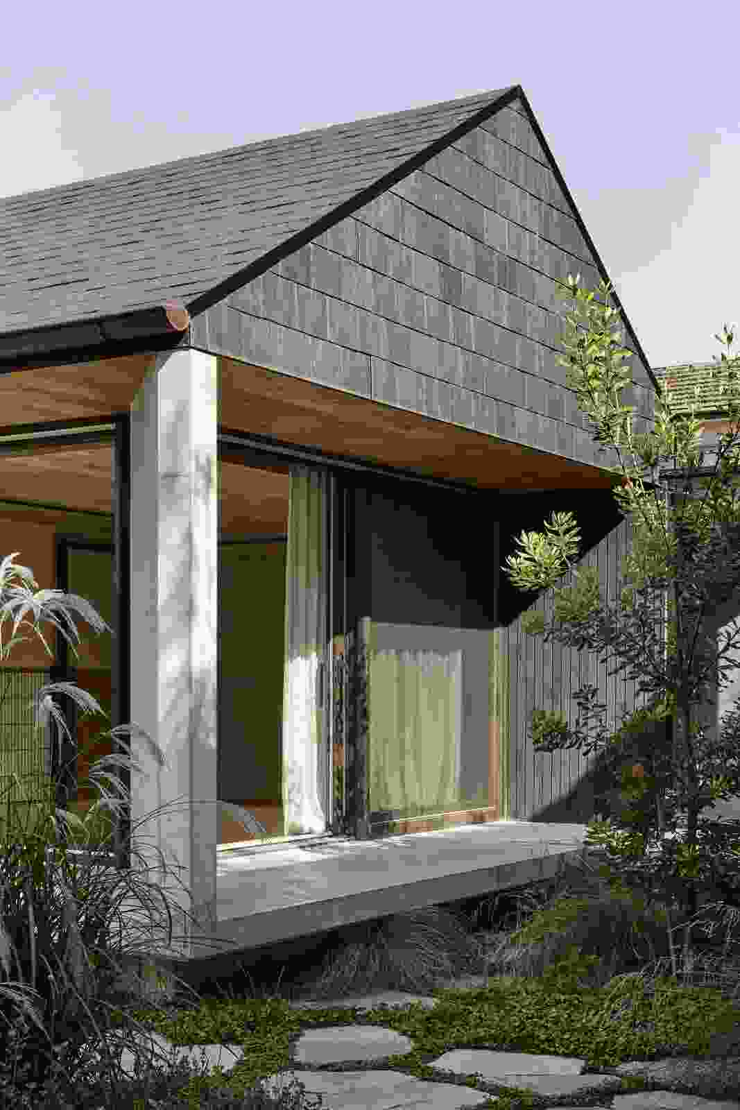 Archier: Collaboration over competition | ArchitectureAu