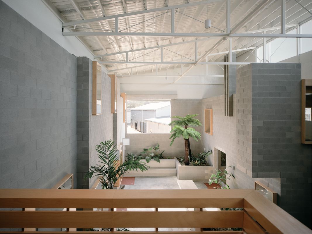 2024 Gold Coast/Northern Rivers Regional Architecture Awards | ArchitectureAu