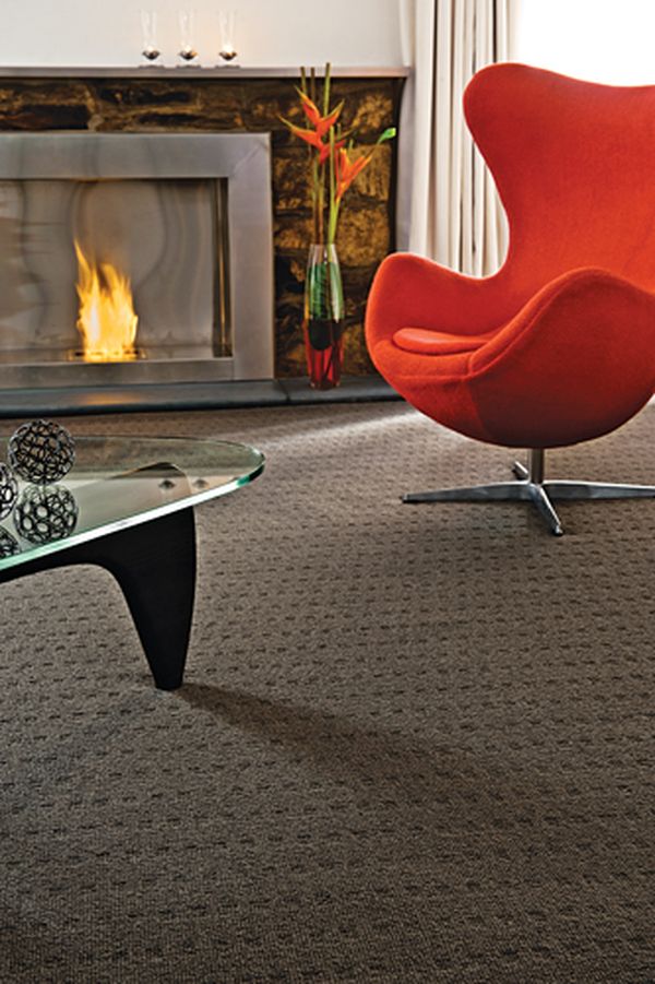 October 2009 | ArchitectureAu