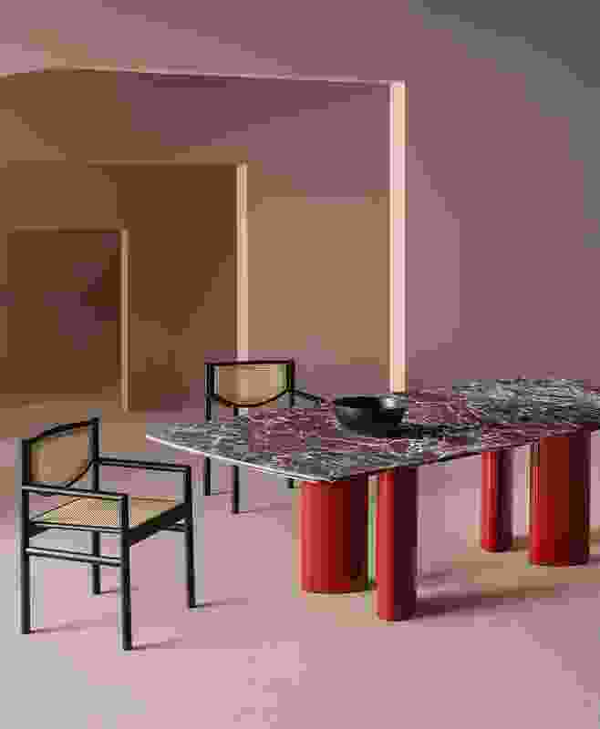 Editors' picks: Milan Design Week 2023 | ArchitectureAu