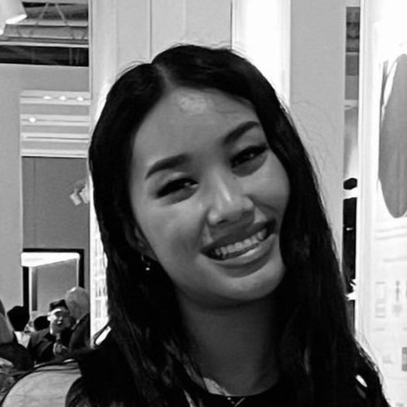 DIA announces Designers Australia Awards 2023 and Graduate of the Year ...