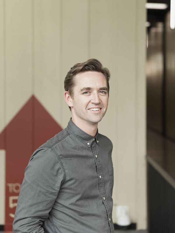 2019 Dulux Colour Awards judges revealed | ArchitectureAu