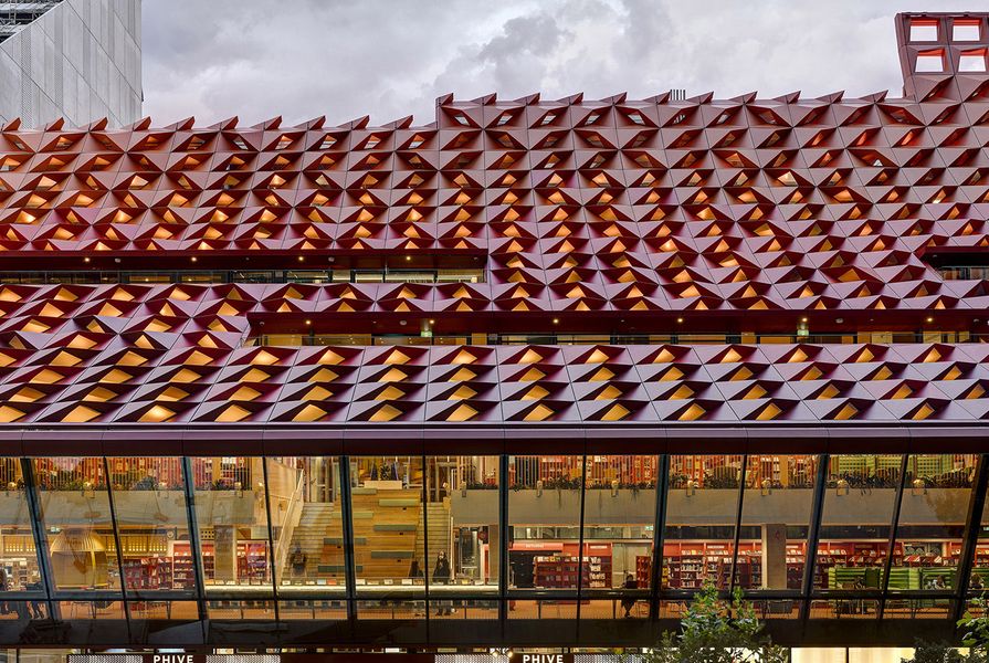 Sydney Design Week 2023 explores urgent social, environmental and ...