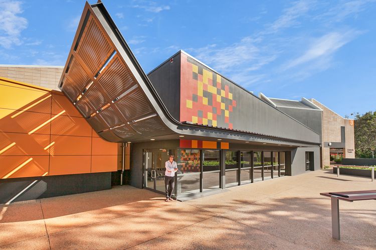 Winners revealed: 2017 NT Architecture Awards | ArchitectureAu