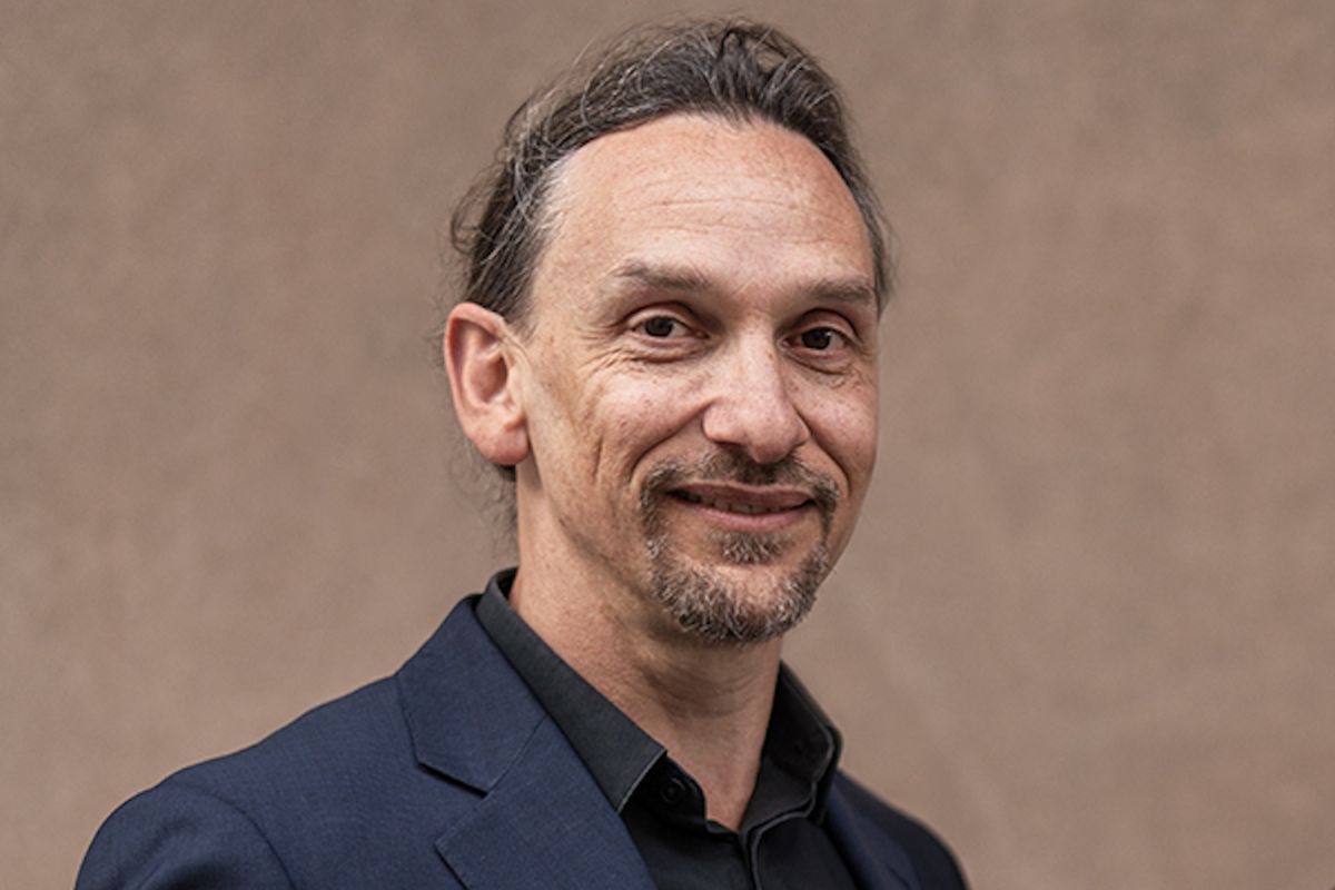 Lessons from Indigenous knowledge systems | ArchitectureAu