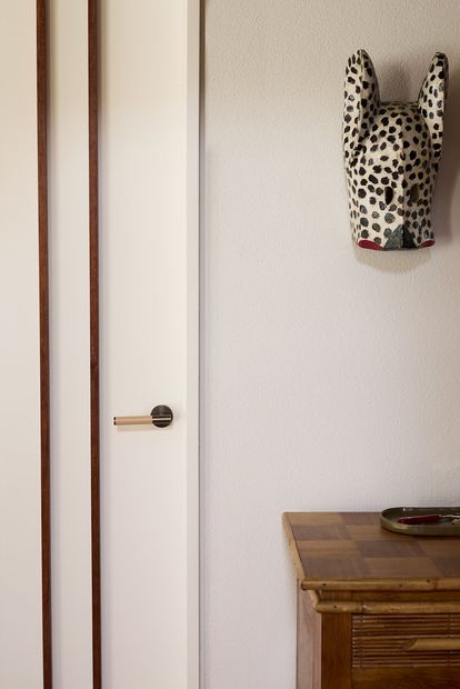 Checkmate by YSG Studio | ArchitectureAu