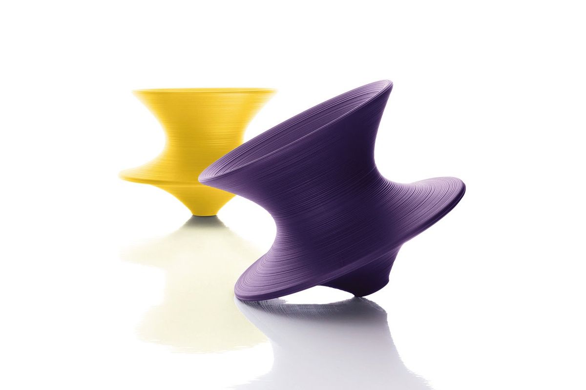 Landscape elements | ArchitectureAu