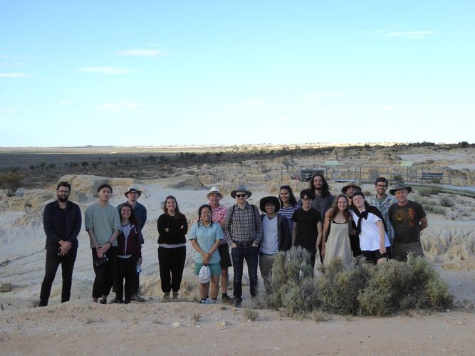 Mungo Man’s return reminds us that we need to listen to Indigenous ...